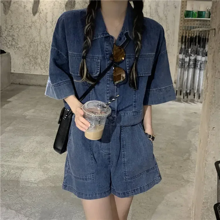 S4803058cd60a4a3ea3c6f93e92a3c73fJ.jpg