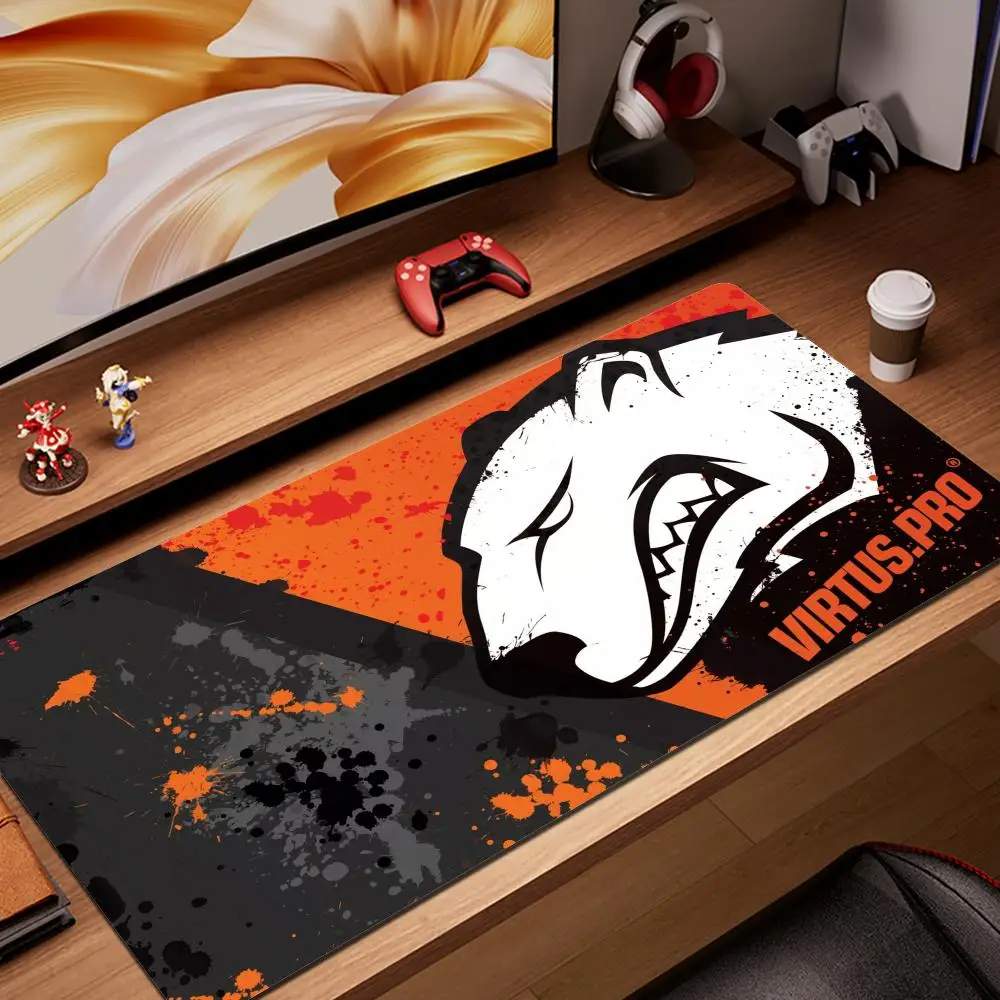 virtus-pro-mousepad-gamer-HD-pattern-800x300x4mm-gaming-mouse-pad-cool ...