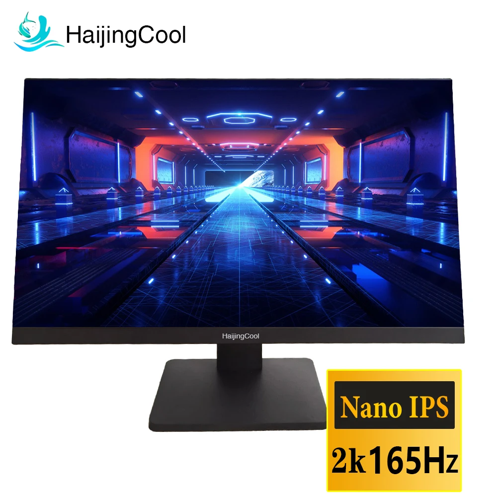 27-Polegada-2k-165hz-monitor-portatil-monitores-gamer-144hz-1ms-livre ...