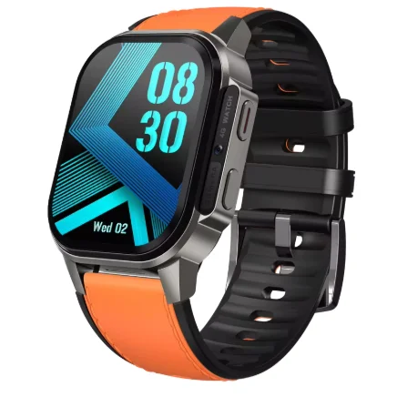 S48043c2280ee40cfb320b98fd5e5da00E.png