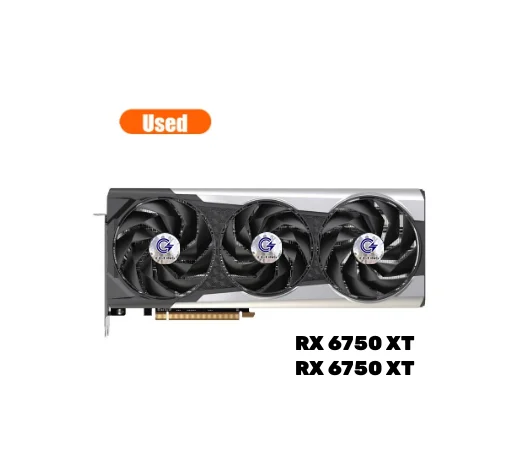 SAPPHIRE-Radeon-RX-6750-XT-12G-D6-OC-Gr-ficos-para-Safira.png