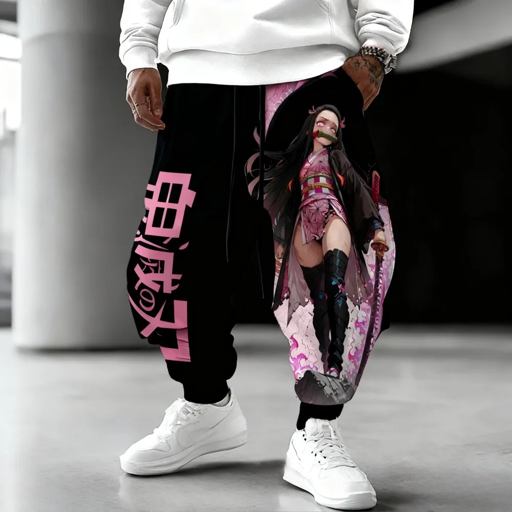 S4805572726a44a4bb05c6dd4bdc841a7v.jpg