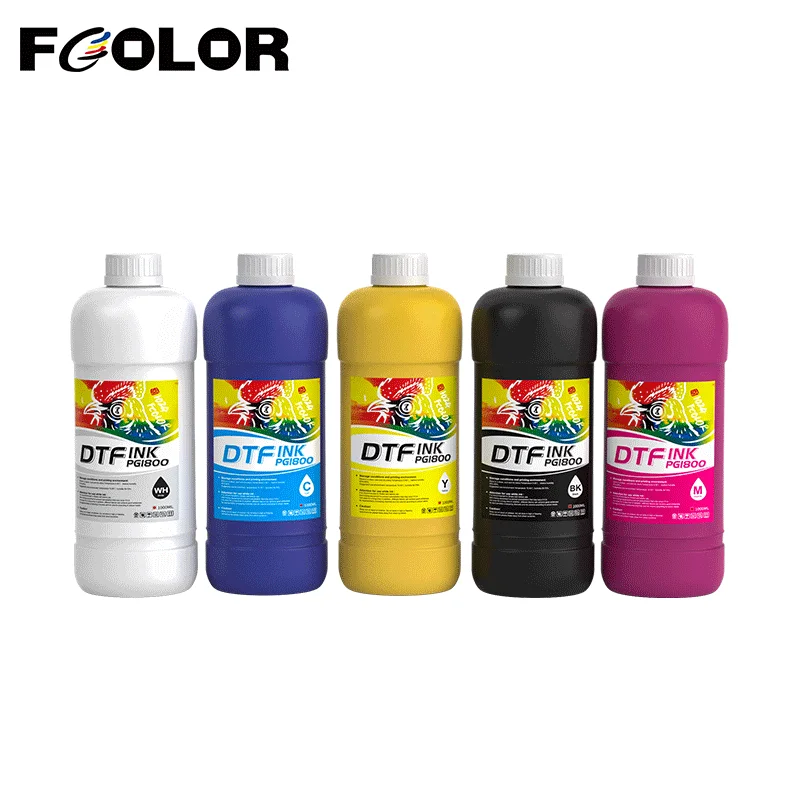 Fcolor-Inkjet-Printer-Desktop-Printer-A3-L1800-1390-DTF-Ink-Economy ...