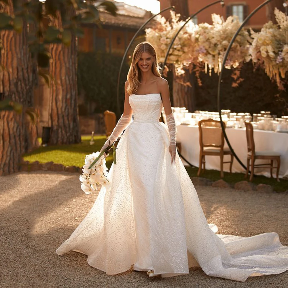 Armani Wedding Dresses