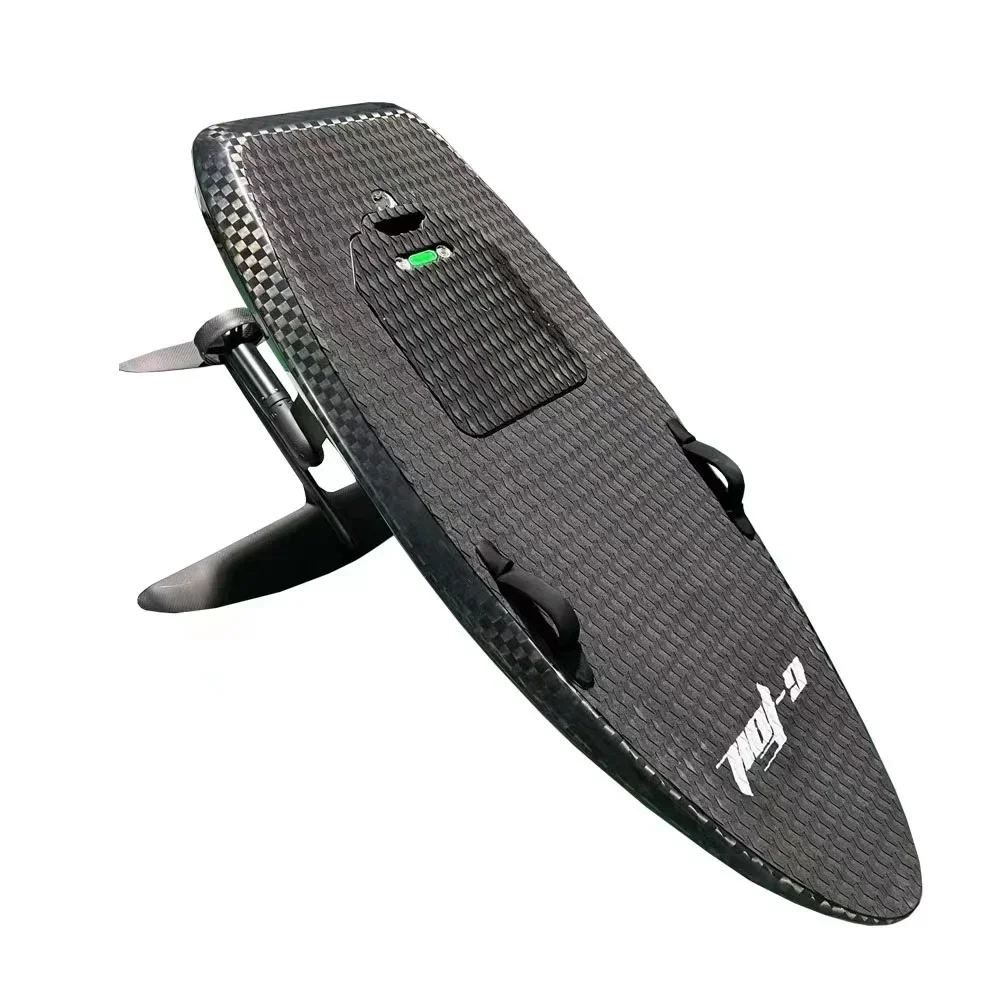 Water-Sports-Popular-Electric-Hydrofoil-Wireless-Remote-Control-3k ...
