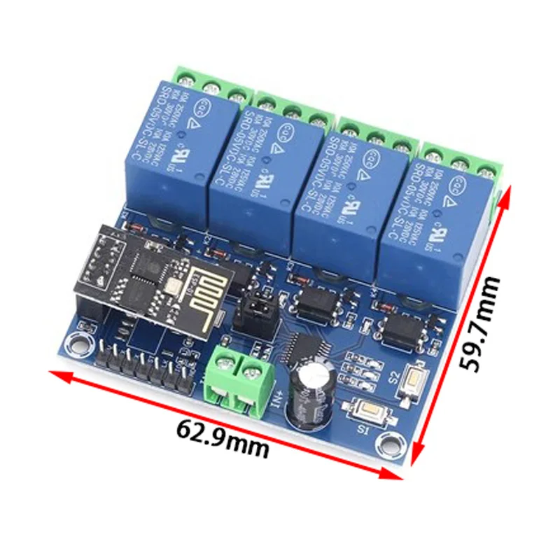 M-dulo-de-rel-WiFi-de-5V-ESP8266-1-2-y-4-canales-m-dulo-de.jpg