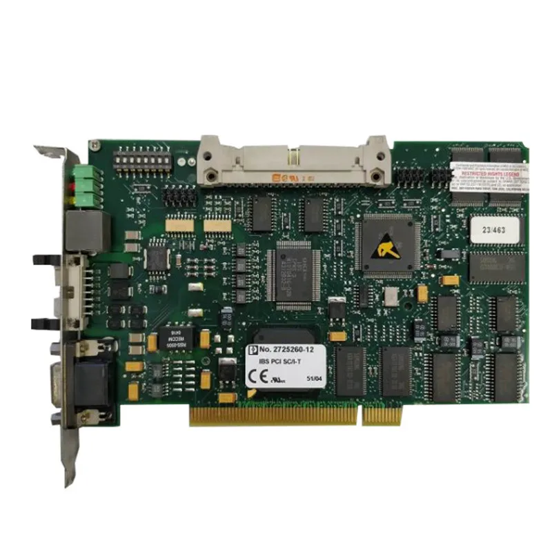 Phoenix-Contact-IBS-PCI-SC-I-T-Controller-Board-Used-In-Good-Condition.jpg