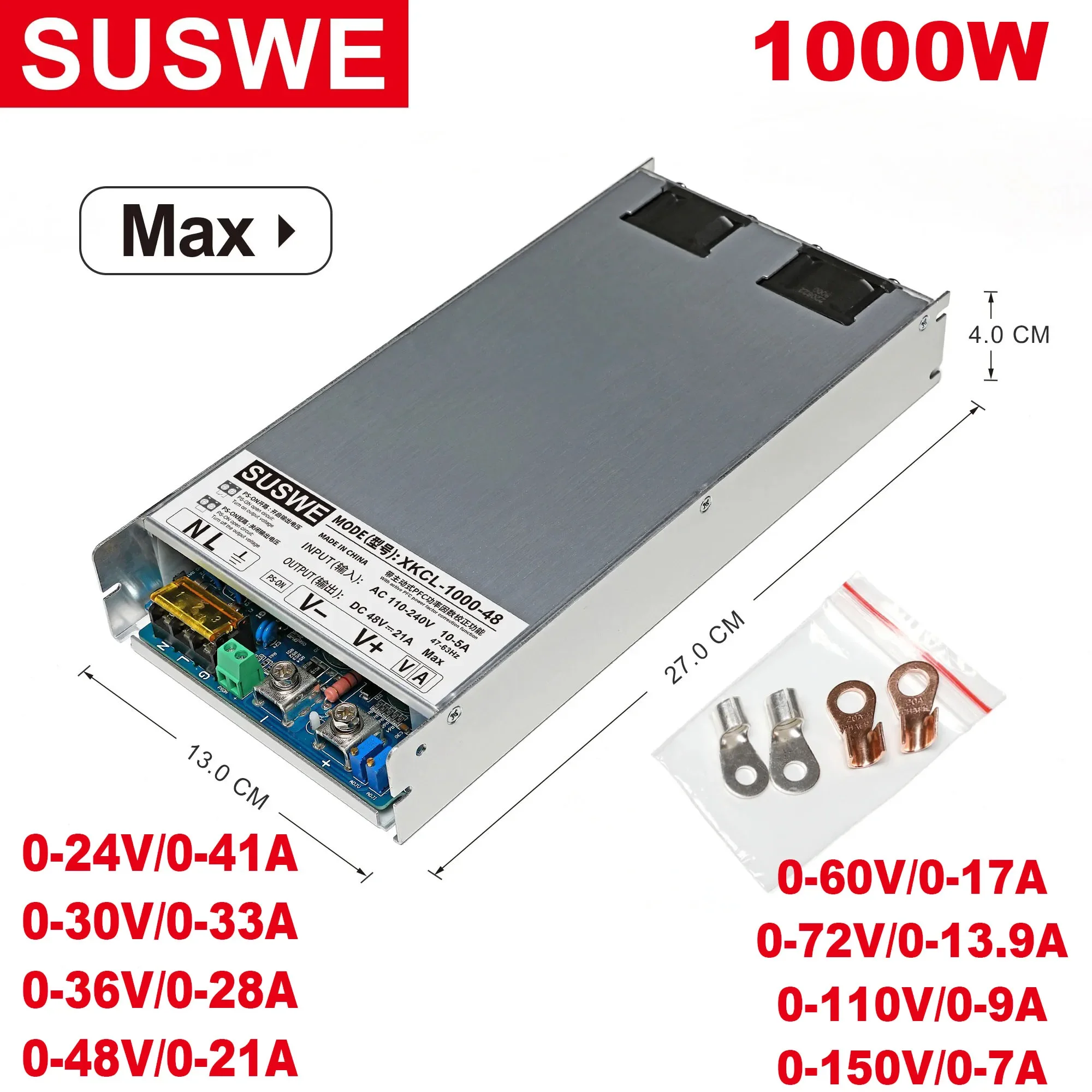Switching-power-supply-1000W-PFC-constant-current-and-voltage-active-PFC-24V-36V-48V-60V-110V.jpg