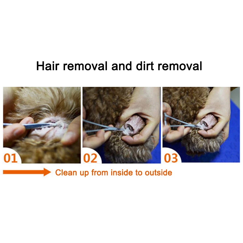 50g-Pull-Ear-Powder-Dog-Plucking-Powder-Pet-Ear-Cleaning-Supplies ...