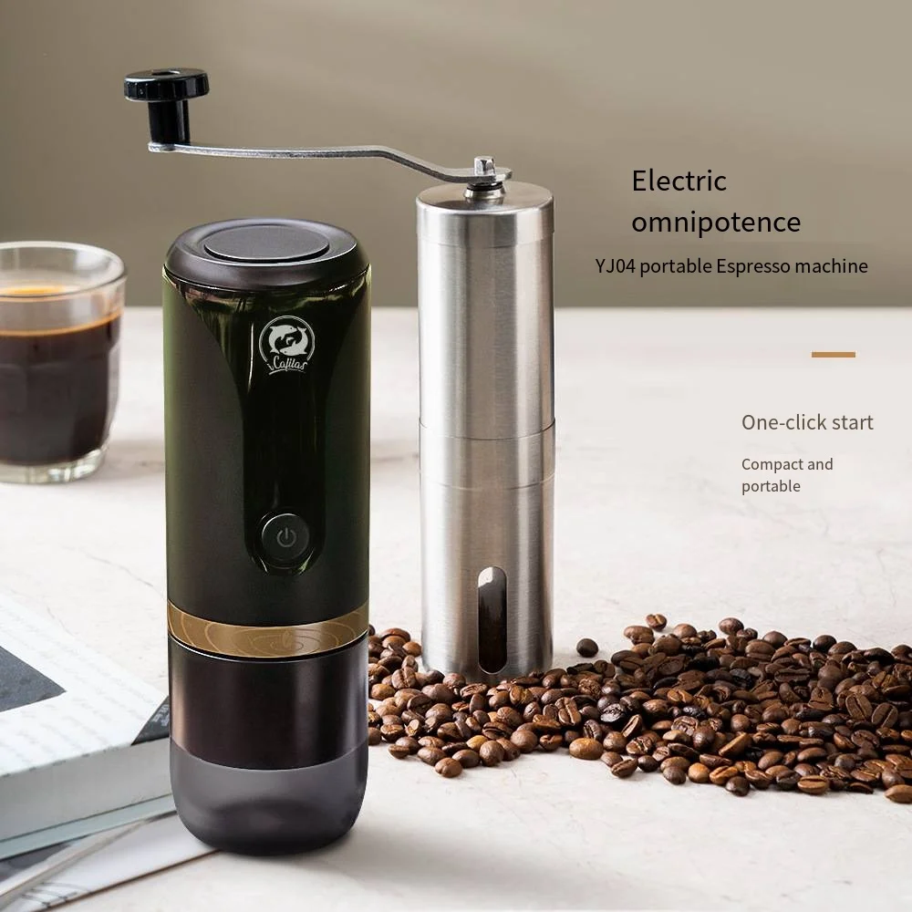Coffee-makerHand-Press-Portable-Mini-Coffee-Maker-Home-Small-Manual ...