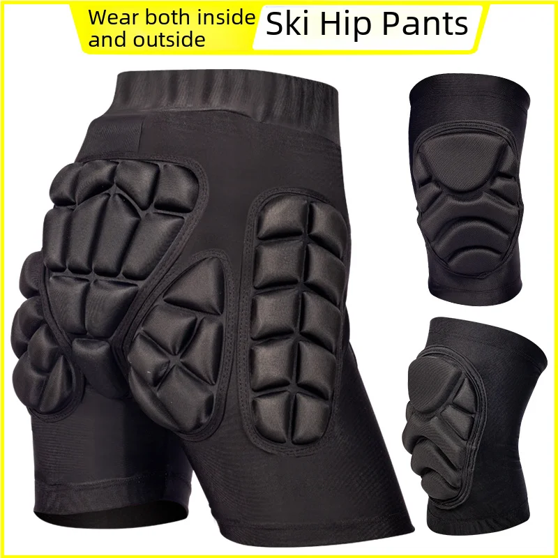 Store Home Products Getaway Deals Feedback