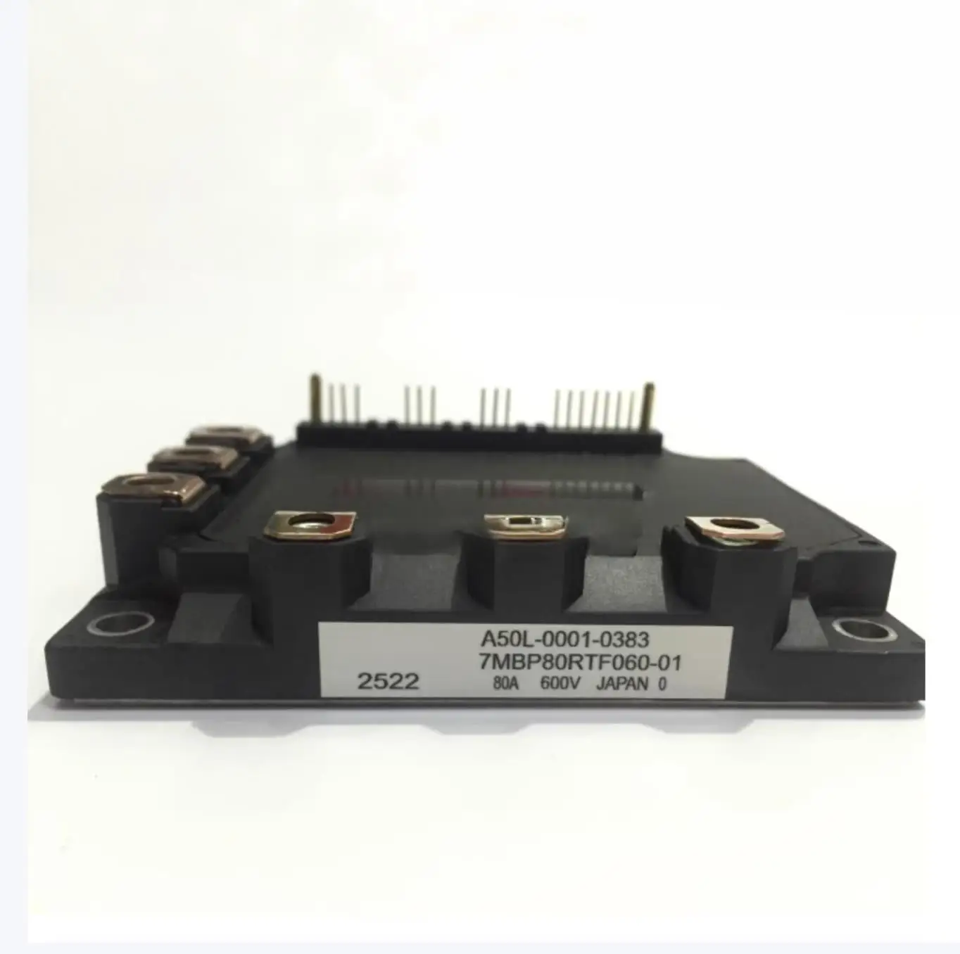 7MBP80RTF060-01-7MBP80RTA060-TM400HA-2H-TM400HA-24-MUBW50-12T8-MUBW75 ...