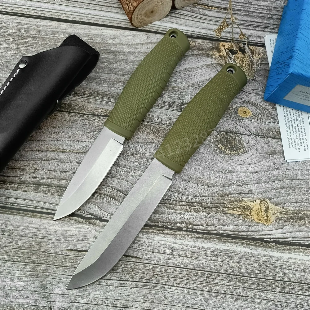 BM-202-200-Fixed-Blade-Knife-TOP-Selling-Knife-3V-Blade-Nylon-Fiber-Handle-EDC-Outdoor.jpg