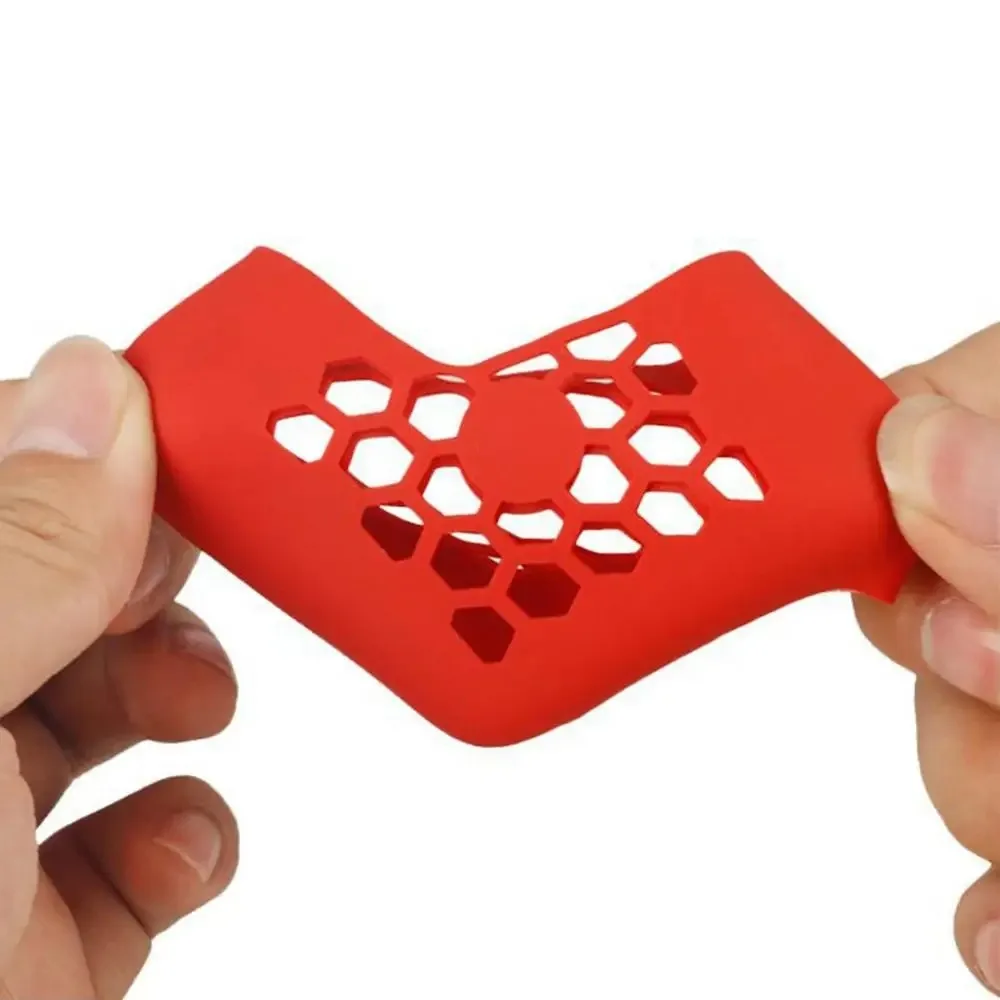 Portable-Silicone-Power-Adapter-Case-Soft-Shockproof-Protective-Cover ...