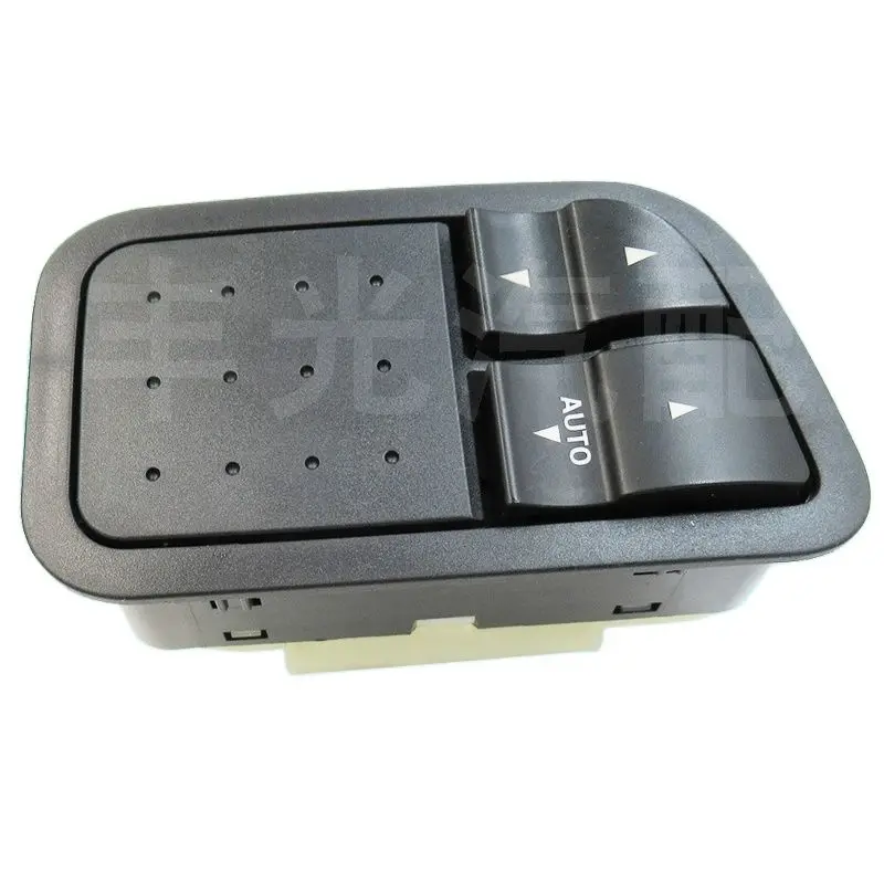 Factory-Direct-Auto-Window-Switch-Power-Apply-for-Ford-Falcon-BA-09-02 ...