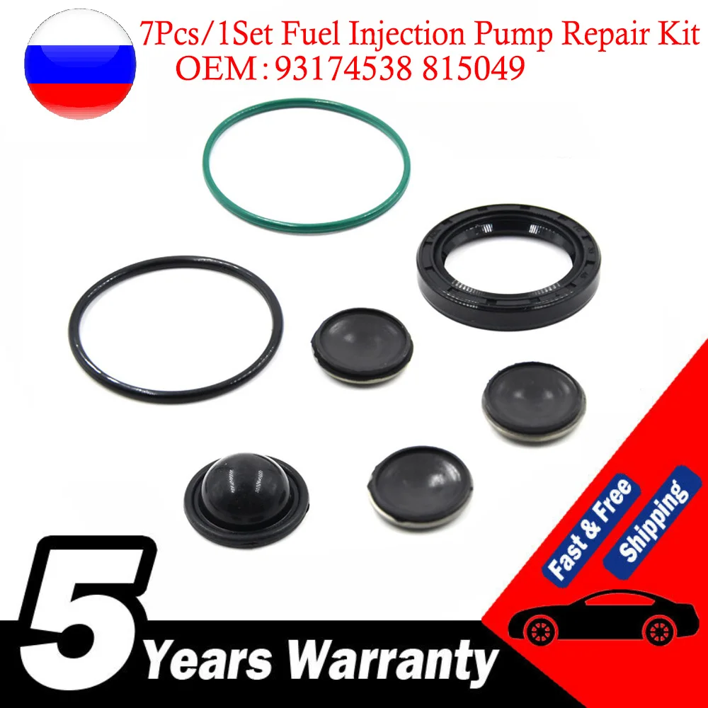 New-7Pcs-1Set-Fuel-Injection-Pump-Repair-Kit-For-Opel-Z22YH-2-2-2-0-HPi.jpg