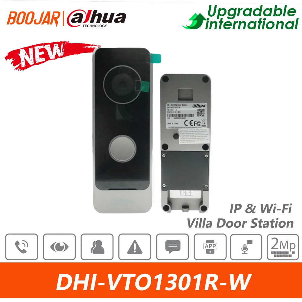 S48089086351646ec86688eac7e4bd7f6n.jpg