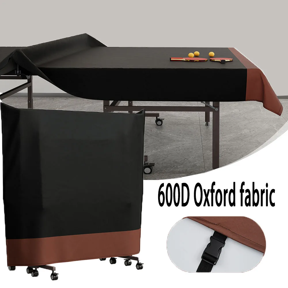 Ping-Pong-Table-Cover-600D-Oxford-Fabric-Heavy-Duty-Waterproof-Dust ...