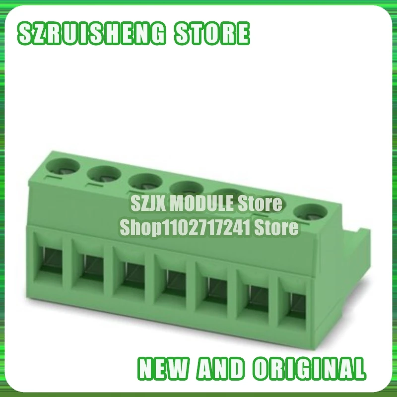 5pcs-lot-1757064-1757077-1757093-2770642-2908214-2908341-3000551 ...