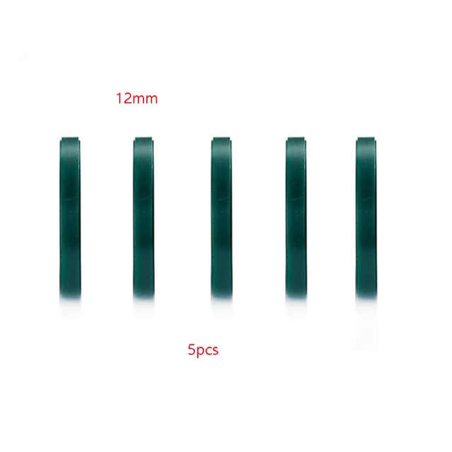 Store Home Products ChoiceDay Feedback Brand story