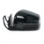 Car Power Rear View Mirror Side Door Mirror Assembly Black For Mercedes ...