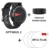 Kospet Optimus 2 4g Smart Watch Men 4gb 64gb 13mp Camera Flash 2260 Mah ...