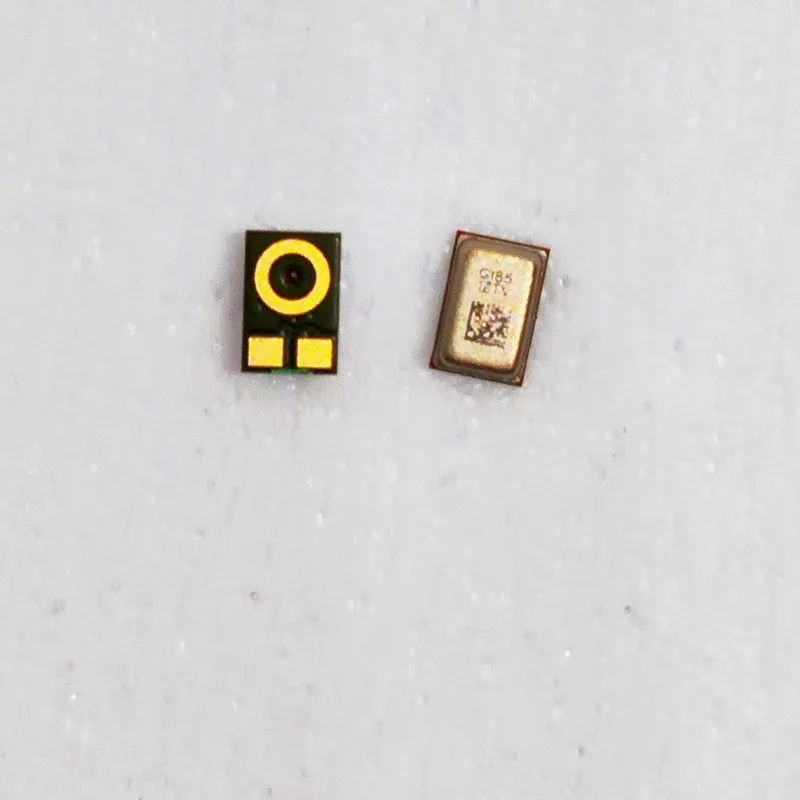 10Pcs-New-MIC-Microphone-Inner-Receiver-Speaker-For-Samsung-Galaxy-A10S ...