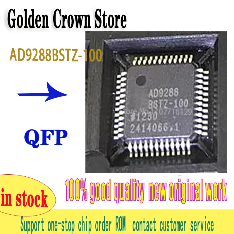 5PCS-lot-AD9288BSTZ-100-AD9288BSTZ-AD9288-9288B-QFP48-work-New-original-In-Stock.jpg