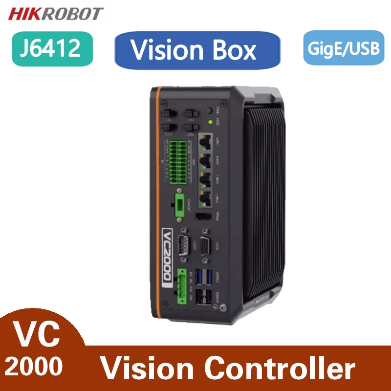 HIKROBOT-MV-VC2040-128G40-NN-Vision-Controller-J6412-8GB-128G-SSD.jpg