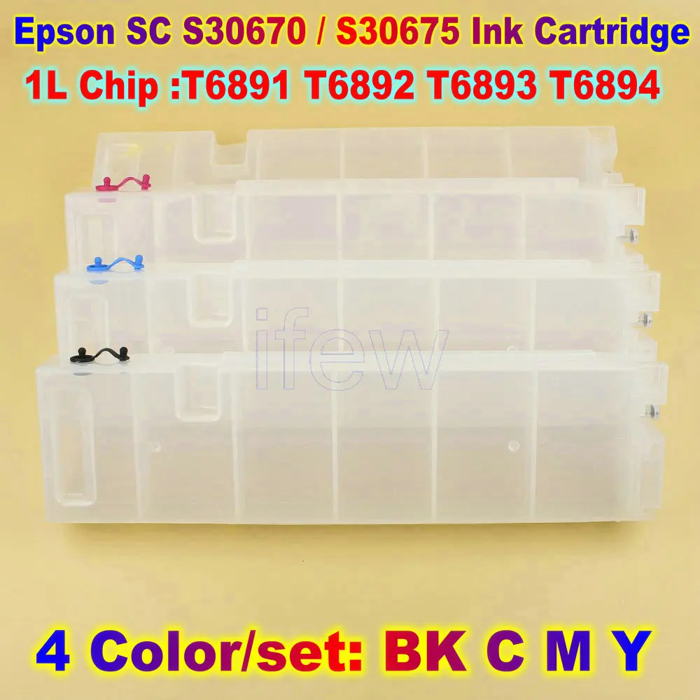 S480abf8a15134c8d91a1aae61b50c4d1t.jpg