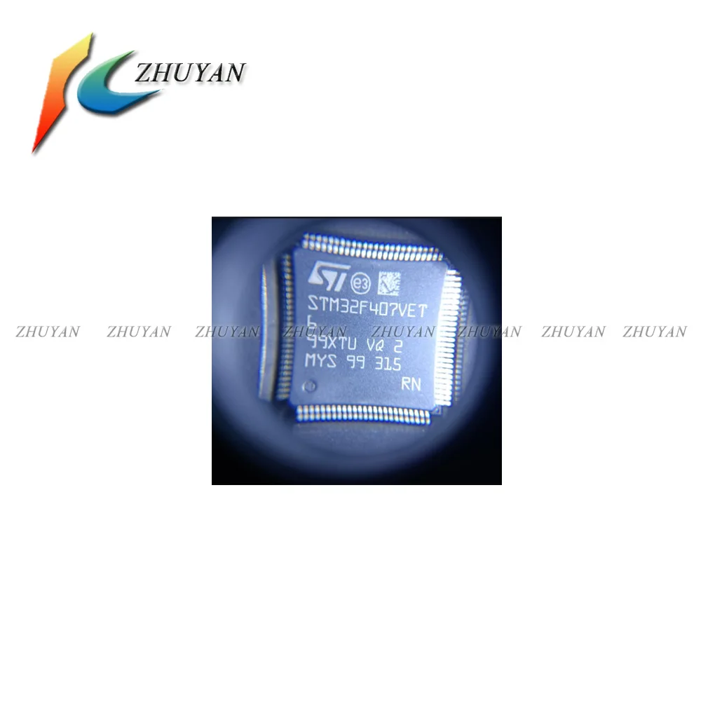 5-piezas-10-piezas-Nuevo-Original-STM32F407VET6-LQFP100-un-nuevo-lote-en-Stock.jpg