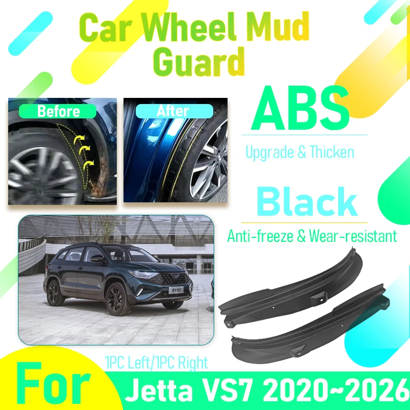 Car-Mud-Guards-For-Volkswagen-VW-Jetta-VS7-2020-2026-Antifreeze-Door-Wheel-Fender-Flare-Flap.jpg