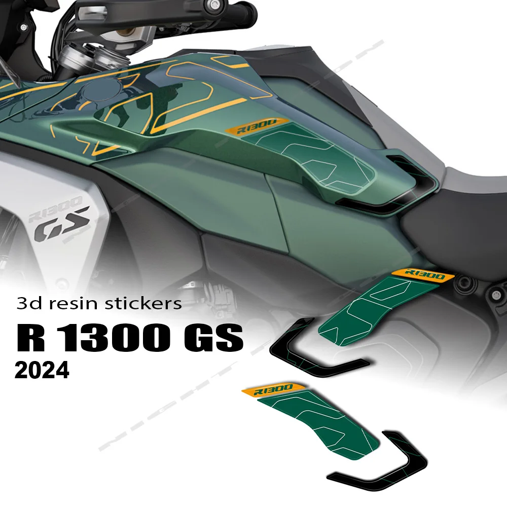 GS-1300-2024-3D-Epoxy-Resin-Stickers-Side-Tank-Pad-Protection-Sticker ...