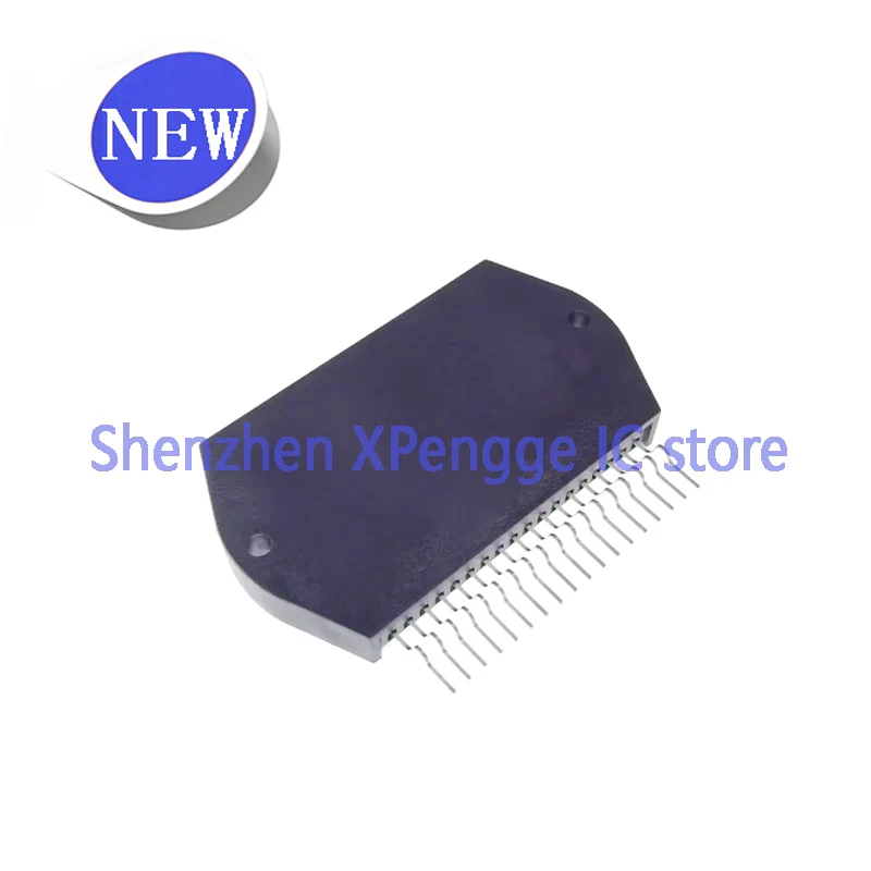 1PCS TA2040 TA2030 STK7408 STK032 STK031 - AliExpress 502