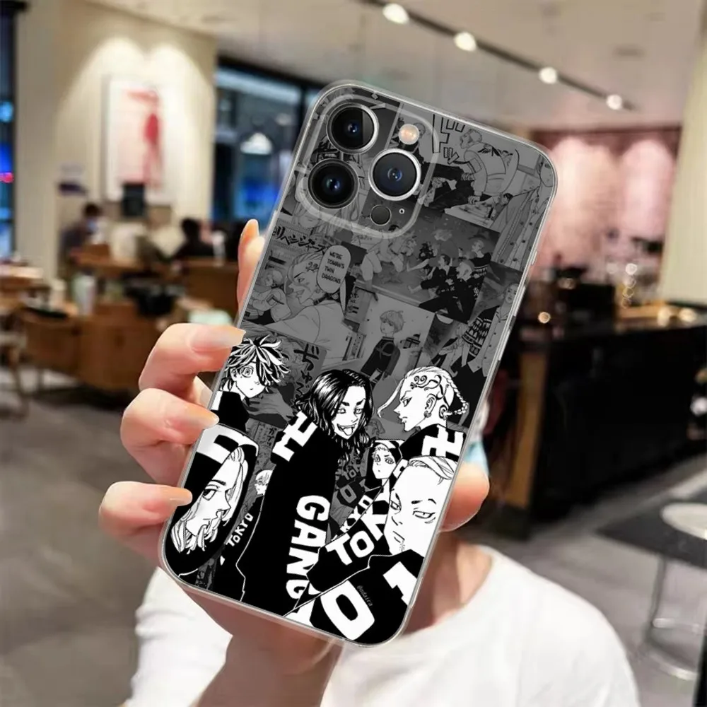 S480bb32ce10149ad9e58f284cf2af343I.jpg