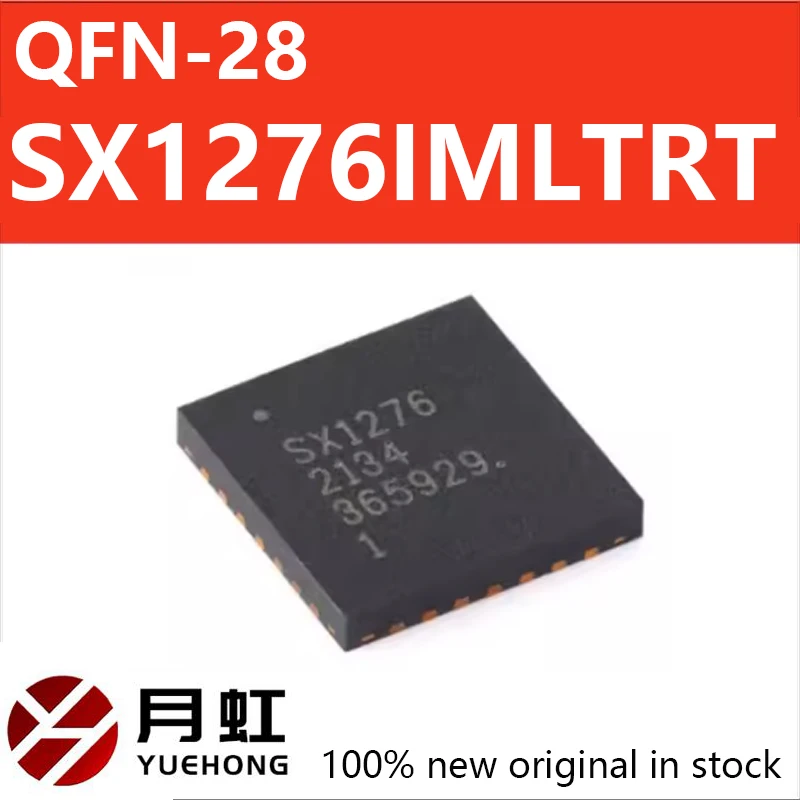 S480bc16a1d694f819a5955ce89e46bc7O.jpg
