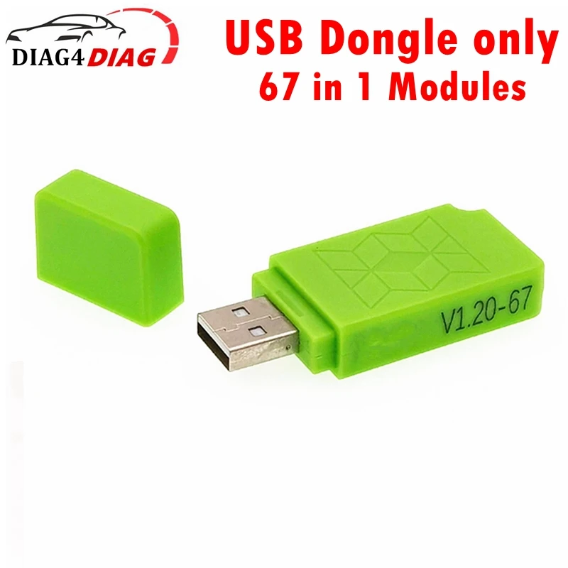 V1-20-USB-Dongle-V1-21-USB-Dongle-For-PCMmaster-ECU-Chip-Tuning-Tool ...