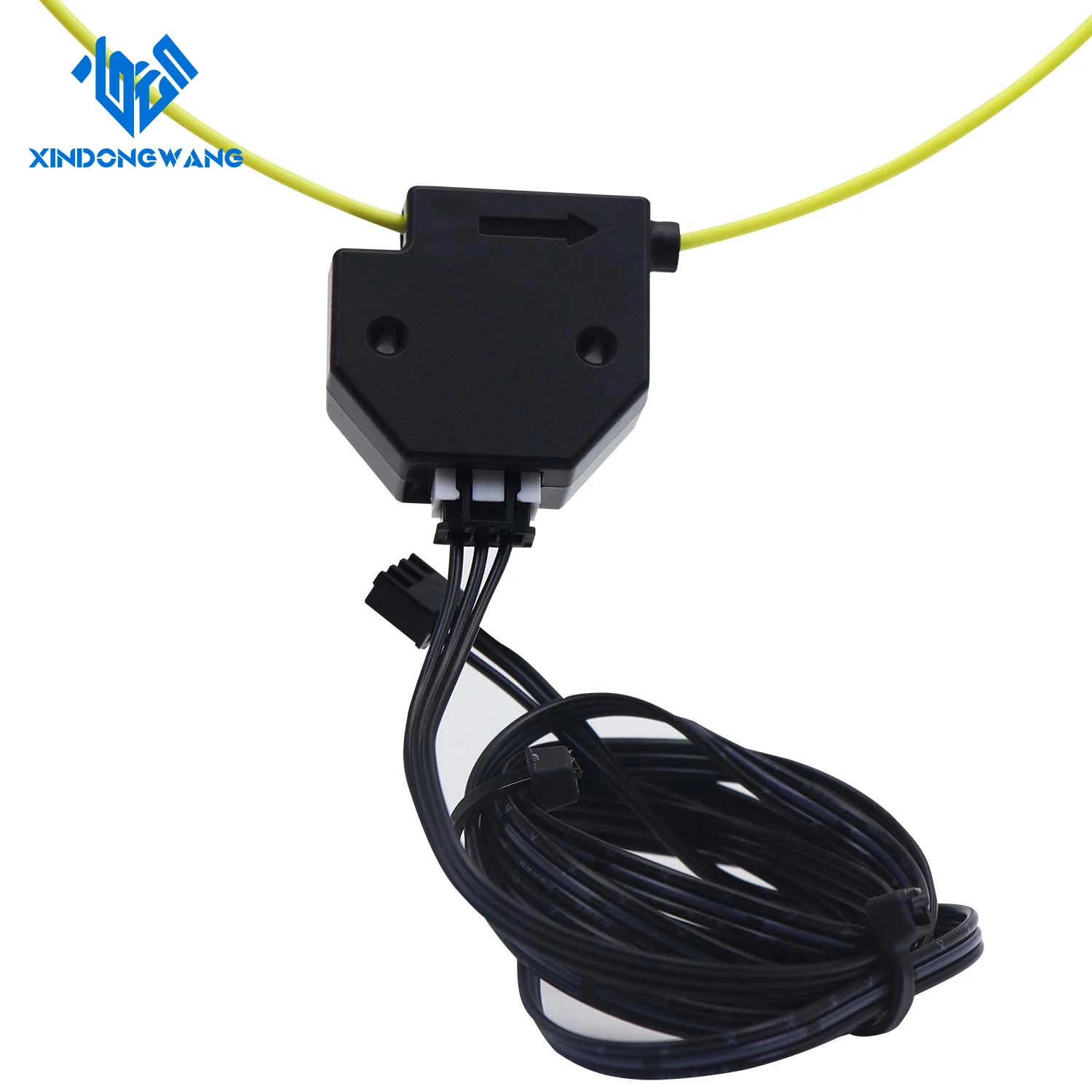 3D-Printer-Filament-Break-Detection-Module-With-1M-Cable-Run-out-Sensor-Material-Runout-Detector ...