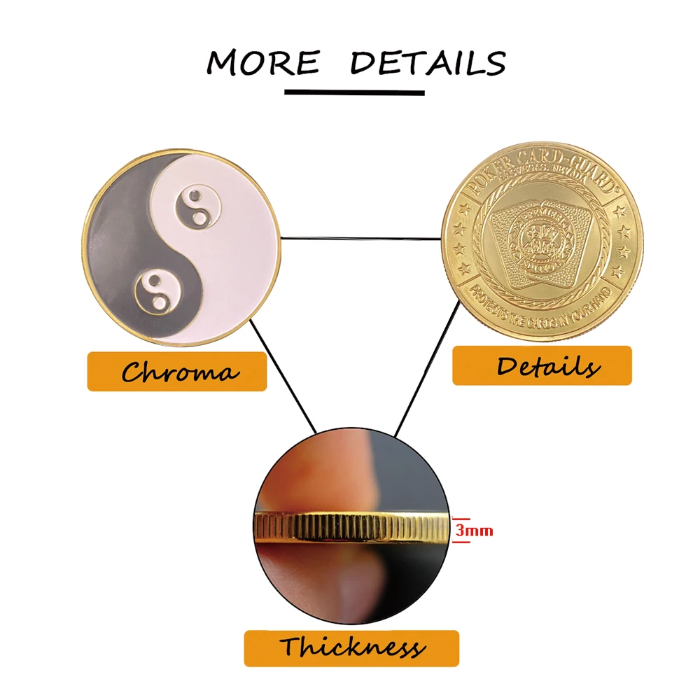 Tai Chi Card Saok