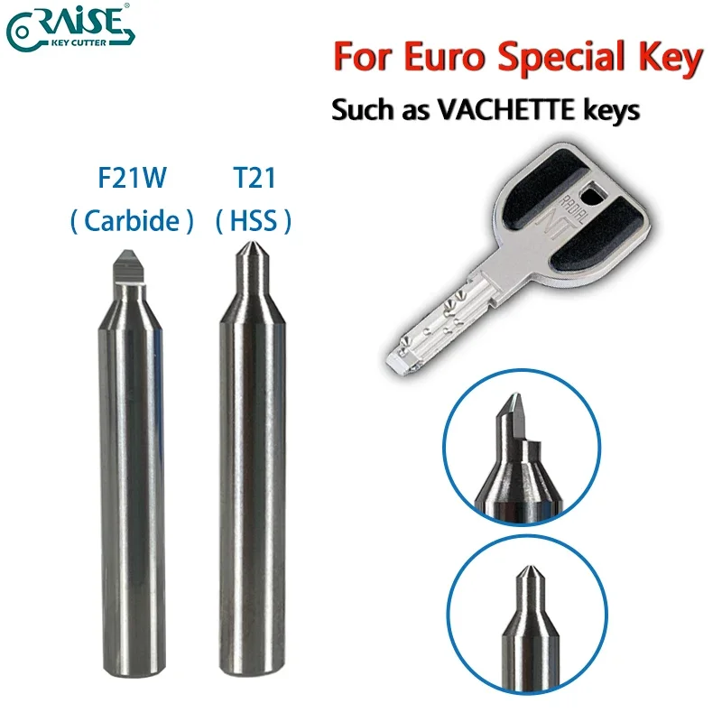 F21-T21-for-Euro-Special-Keys-VACHETTE-Key-Milling-Cutter-Compatible ...