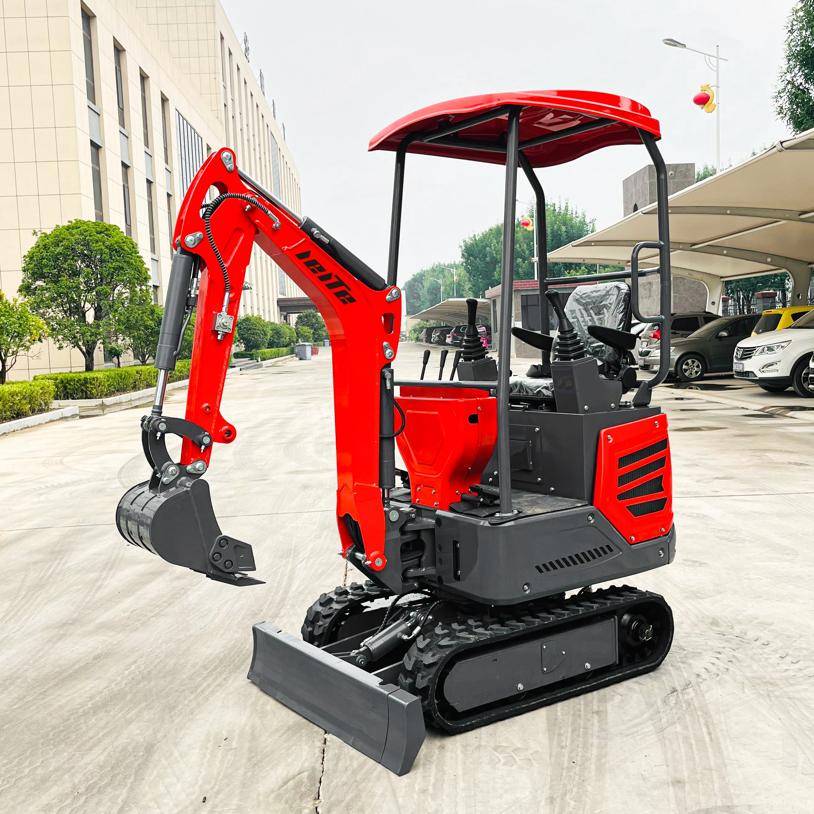 Chinese-Hydraulic-Crawler-Mini-Excavator-and-Excavator-Parts.jpg