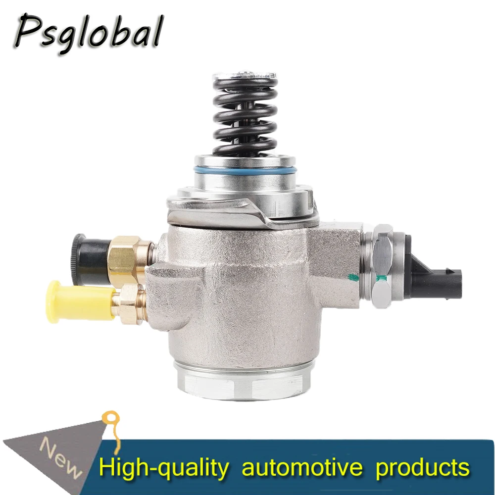 03C127026C Audi A1 A3 VW Touran Golf Polo Tiguan Passat Skoda Fabia1.2 ...