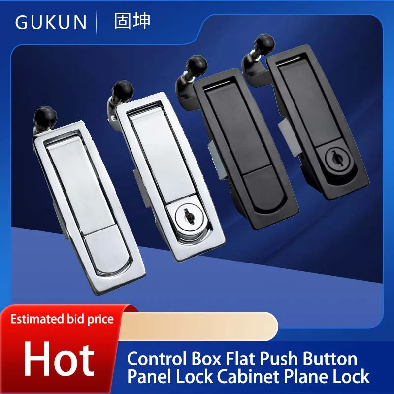 Control-Box-Flat-Push-Button-Panel-Lock-Cabinet-Plane-Lock.jpg