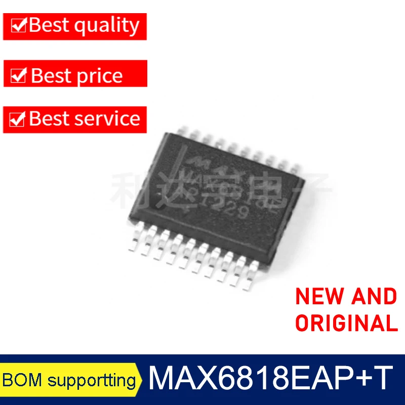 10PCS-Lot-Original-MAX6818-MAX6818EAP-MAX6818EAP-T-SSOP20-SMD-CHIP-IC.jpg