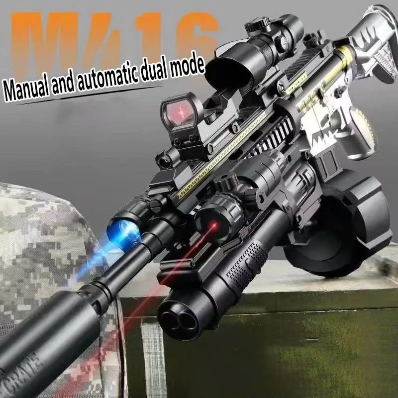 Pistola-Blaster-de-bomba-de-agua-M416-Rifle-de-aire-de-Graffiti-el-ctrico-armas-de.jpg