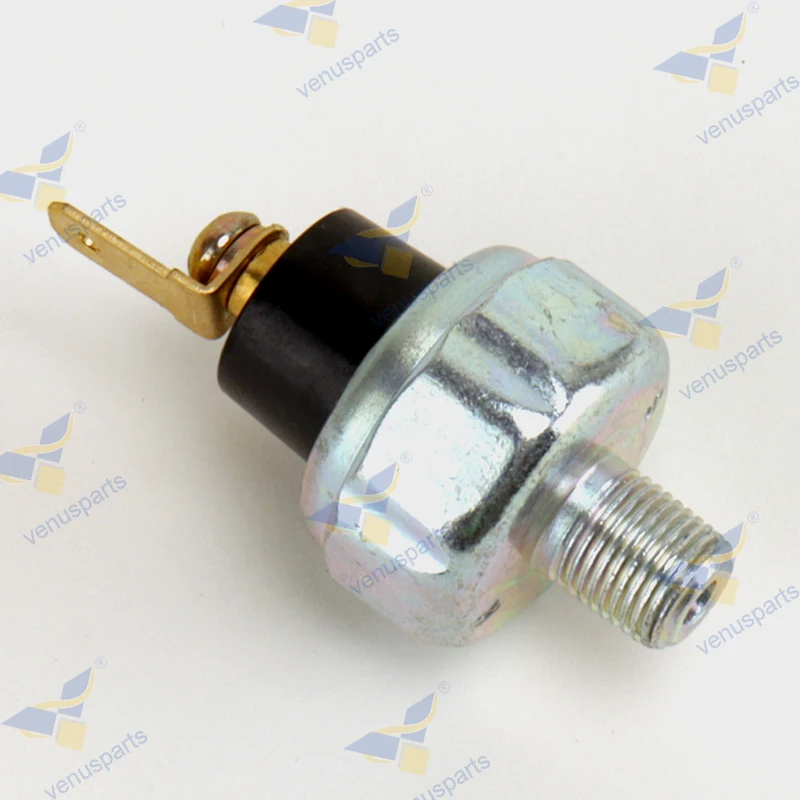 15521-39010-Oil-Pressure-Sensor-For-Kubota-Engine-V1702.jpg