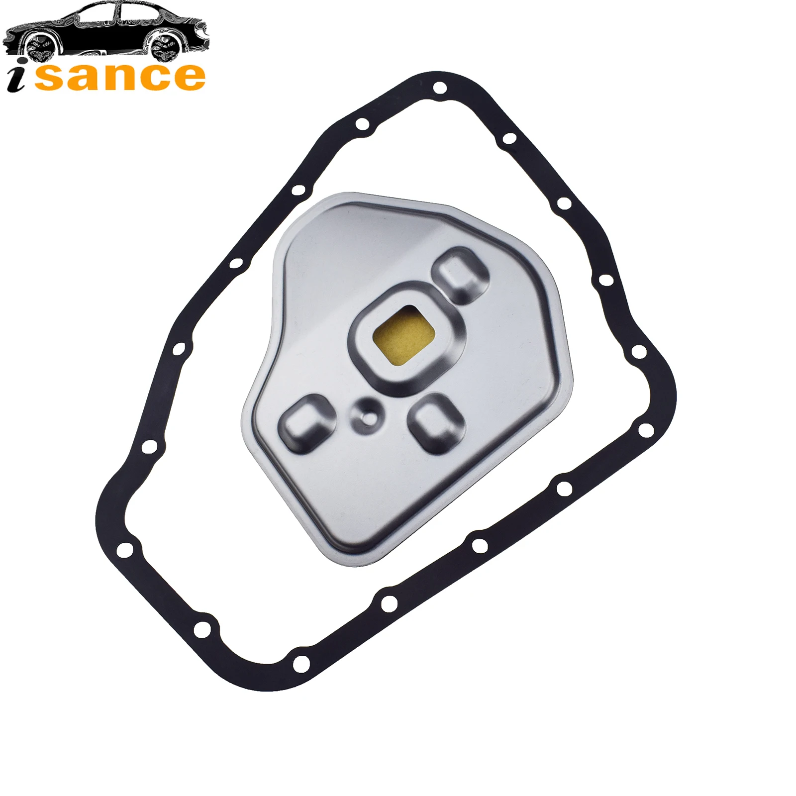 S480f4827d89140069ba70db82966342br.jpg