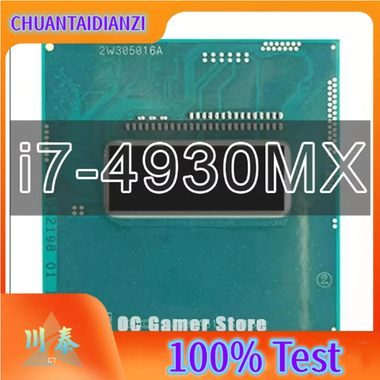 S480f58367aaf43738c93d2419d3df8d8g.jpg