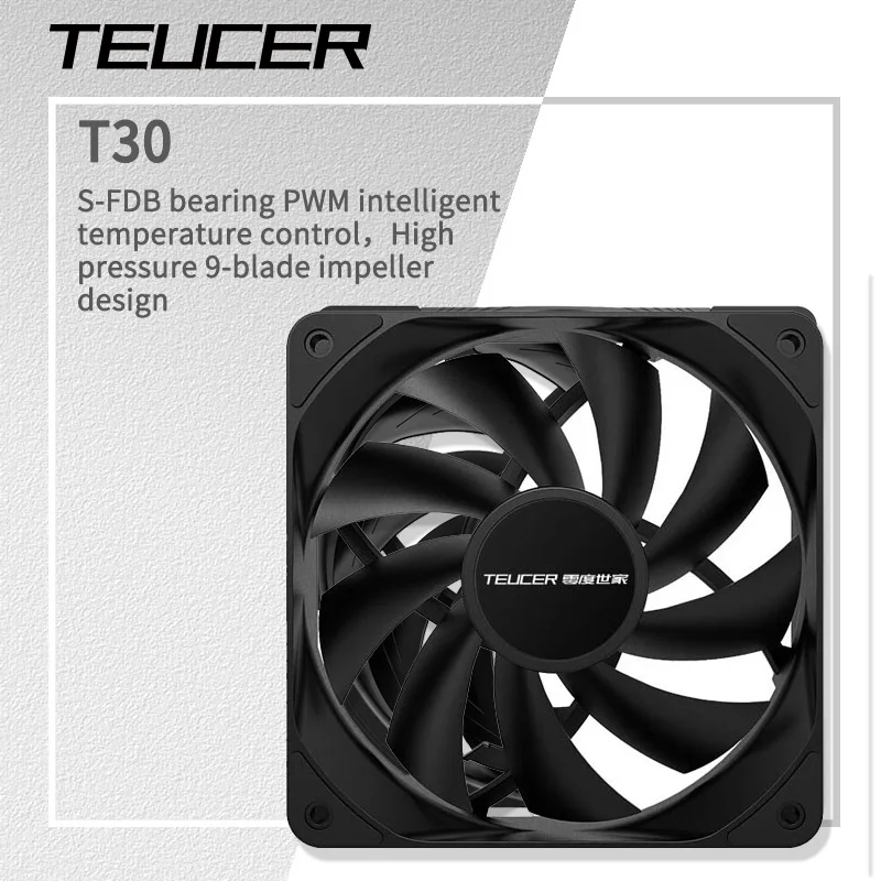 Computer Accessories Global Store