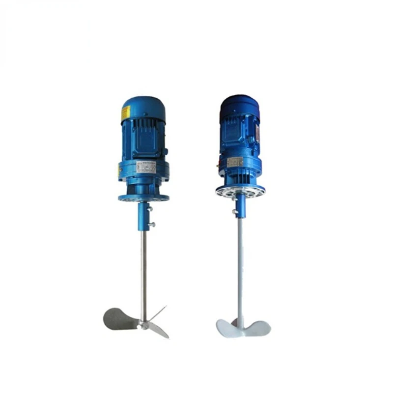 Mezclador-de-l-quidos-qu-micos-para-hacer-jab-n-tanque-de-mezcla-con ...